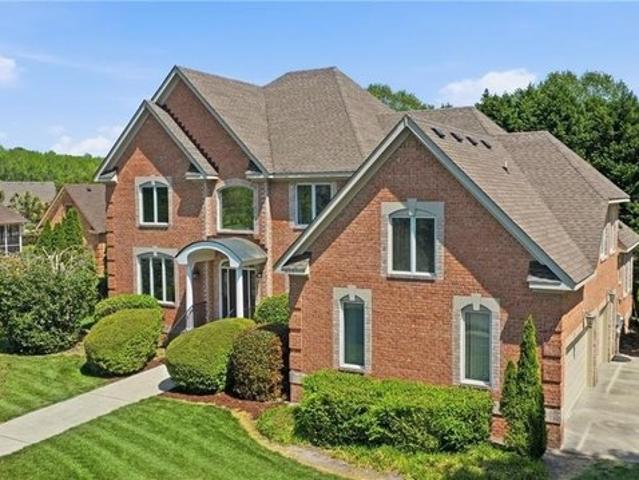 1625 Water View Cir, Chesapeake, VA 23322