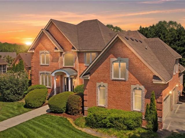 1625 Water View CIR