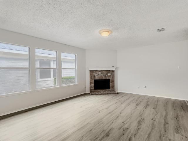 1625 White Oak Road