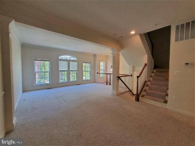 1625 Whitehall Drive