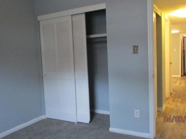 1625 Woodrow Dr, Unit 401, Knoxville, TN 37918 | MLS #1338
