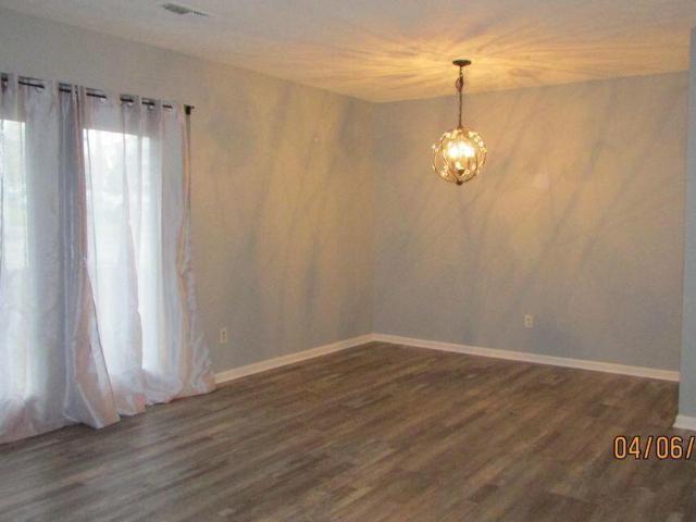 1625 Woodrow Drive 401