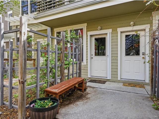 1625 Yellow Pine Ave, Boulder, CO 80304 | MLS #1056