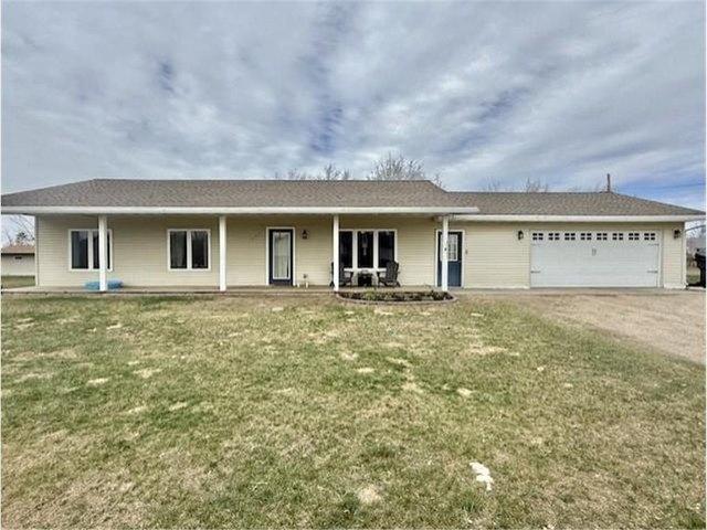 1625 2nd St NE, Bemidji, MN 56601