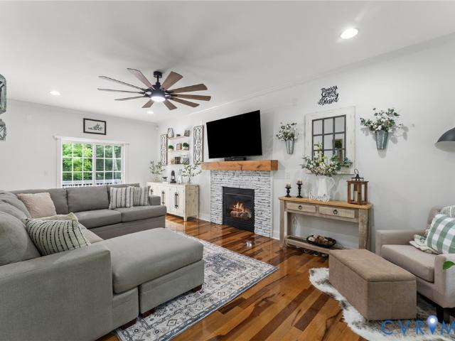 1625 4th Street