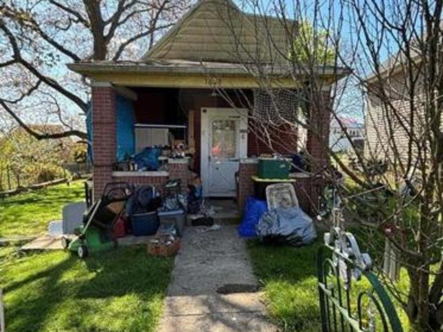 1625 6th St, Bethlehem Township, PA 18020