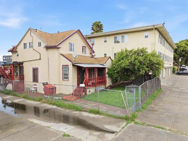 1625 7th ave