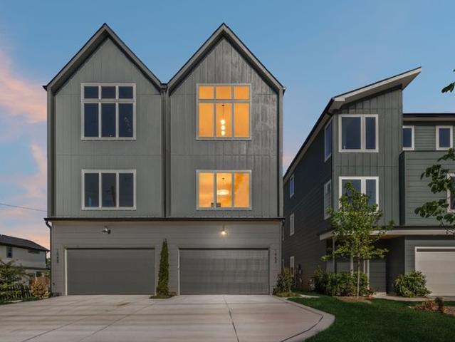 1625A Northview Ave, Nashville, TN 37216