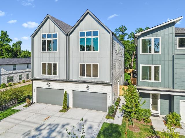 1625A Northview Ave