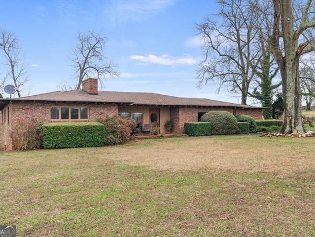 1625A Old Carrollton Rd, Newnan, GA 30263