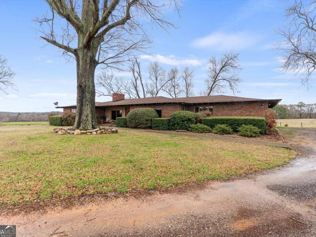 1625A Old Carrolton Road