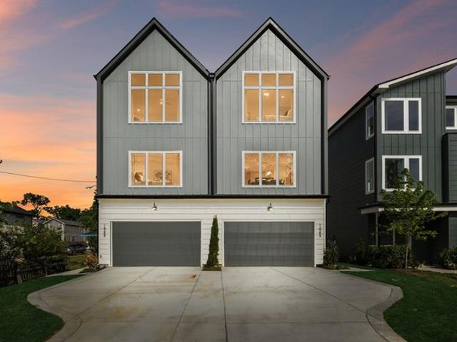 1625B Northview Ave, Nashville, TN 37216