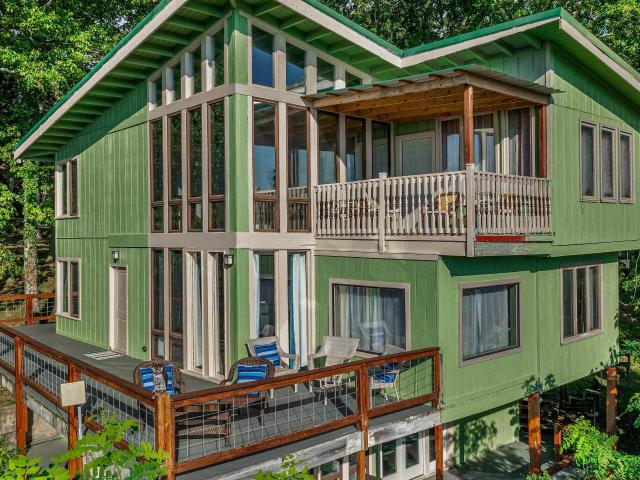 16263 County Road 89