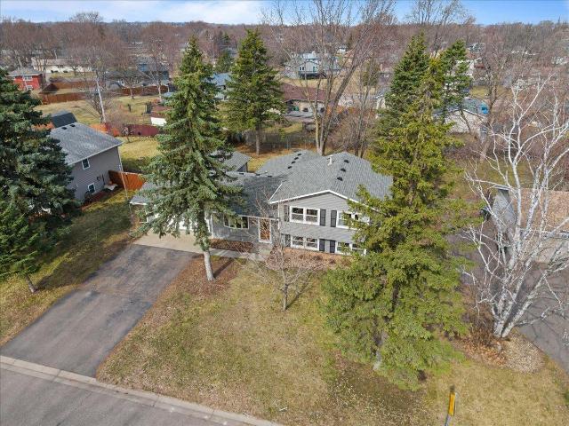 16263 Fishing Way W