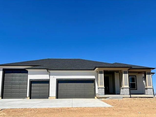 16263 Geneva St, Brighton, CO 80602