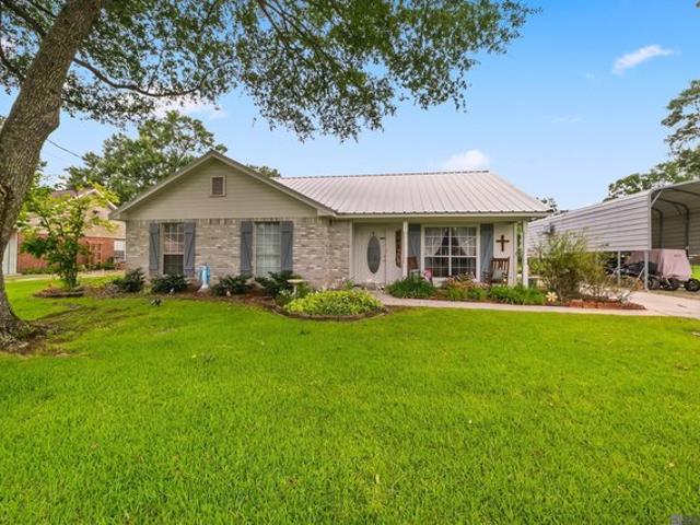 16263 N Galvez Ave, Prairieville, LA 70769