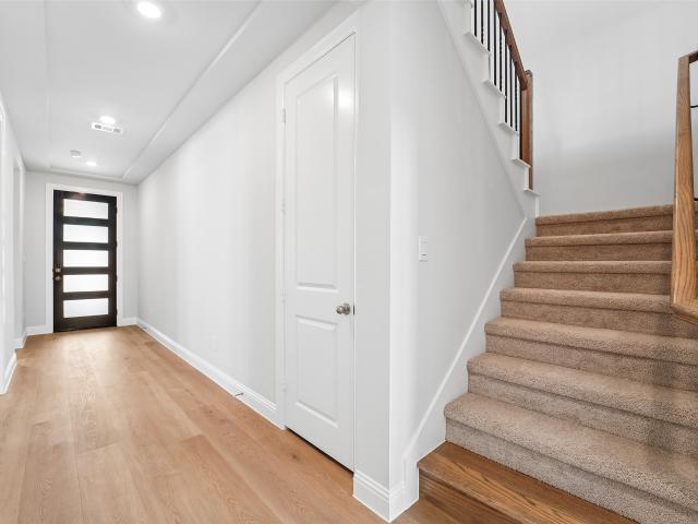 16263 Sheridan River Trail