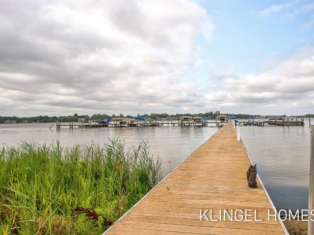 16260 Woodvale Boulevard # 34