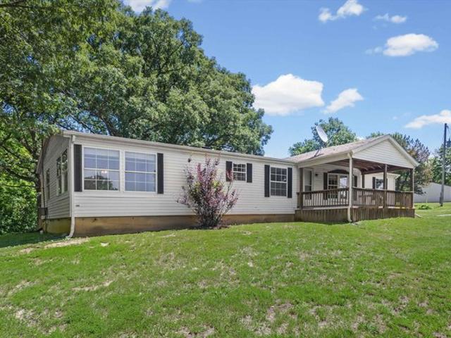 16260 County Road 923, Madison, MO 65263