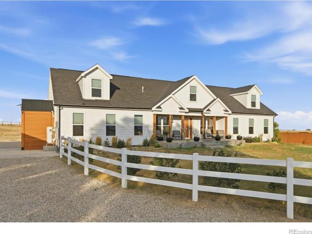 16260 County Road 94