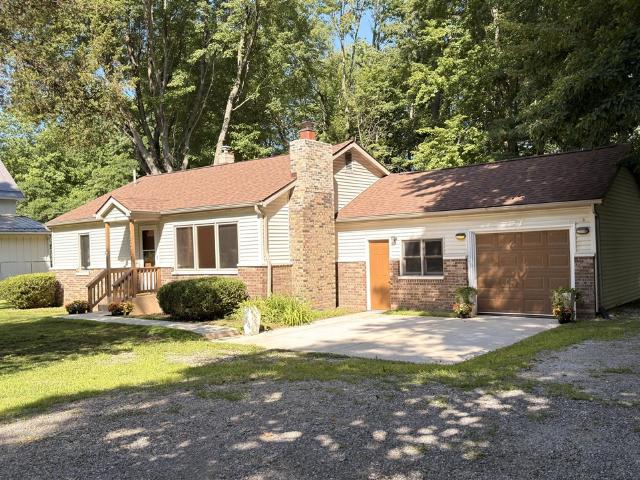 16260 Red Arrow Highway