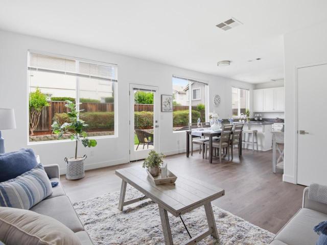 16260 San Ramon Drive