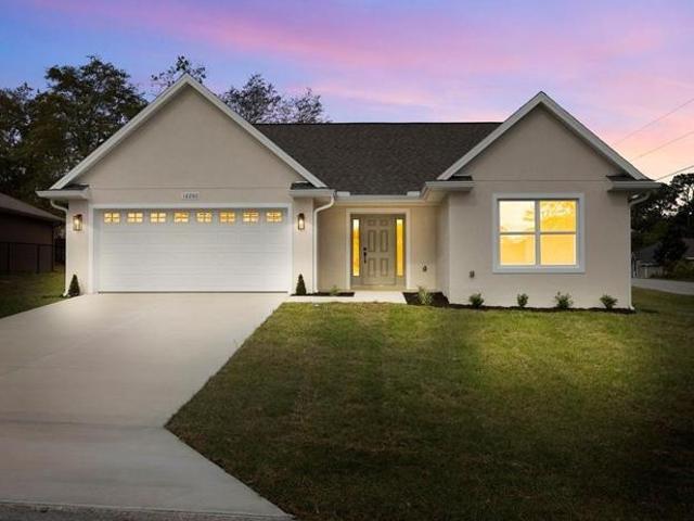 16260 SE 89 Ct, Summerfield, FL 34491