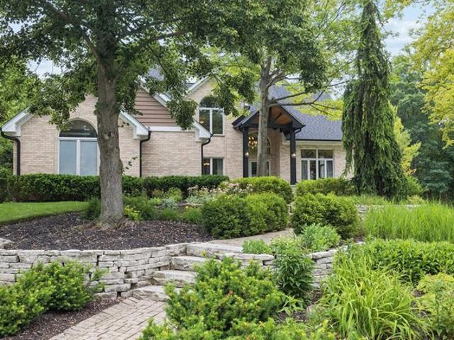 16261 W Ridgewood Dr, Homer Glen, IL 60491