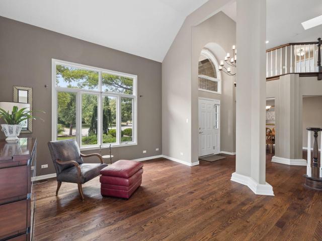 16261 W Ridgewood Drive