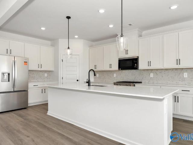 16261 Bingley Drive