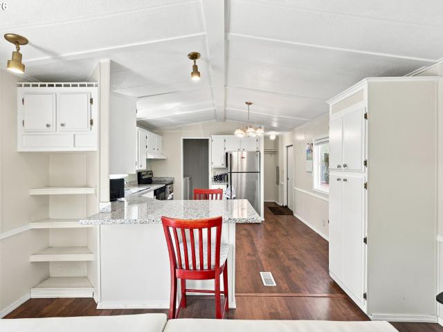 16261 SE 79TH AVE