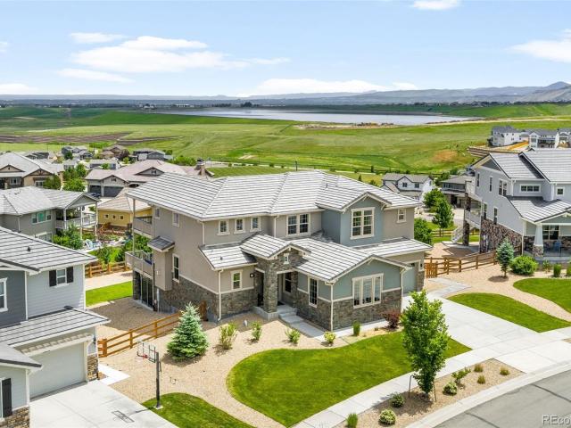16262 W 95th Ln, Arvada, CO 80007 | MLS #6843 | Compass