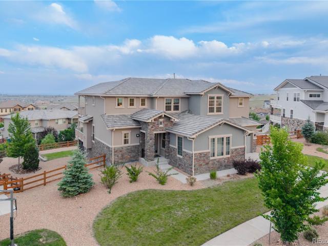 16262 W 95th Lane