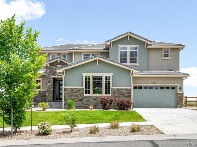 16262 W 95th Lane