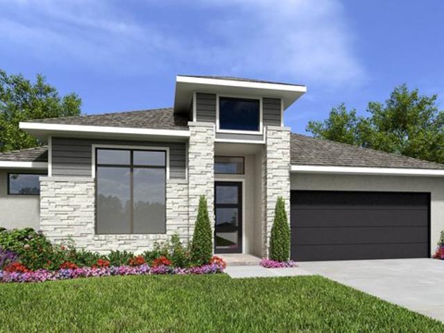 16262 Darling Lucille Ln, Conroe, TX 77302