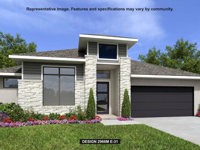 16262 Darling Lucille Lane