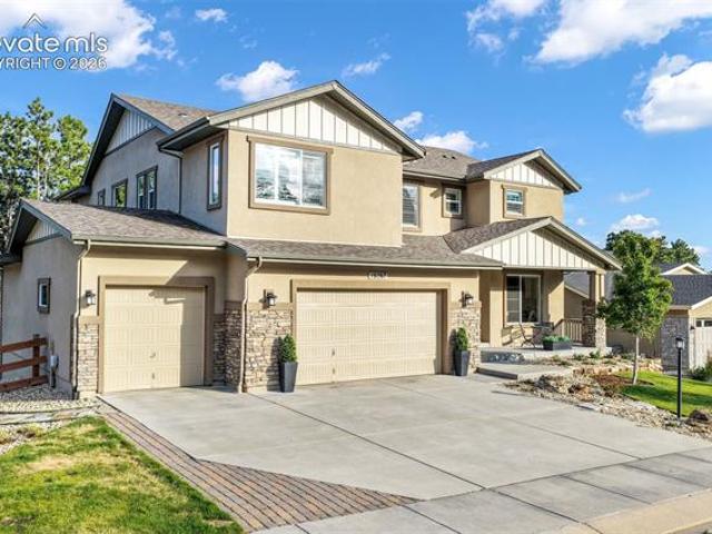 16267 Thunder Cat Way
