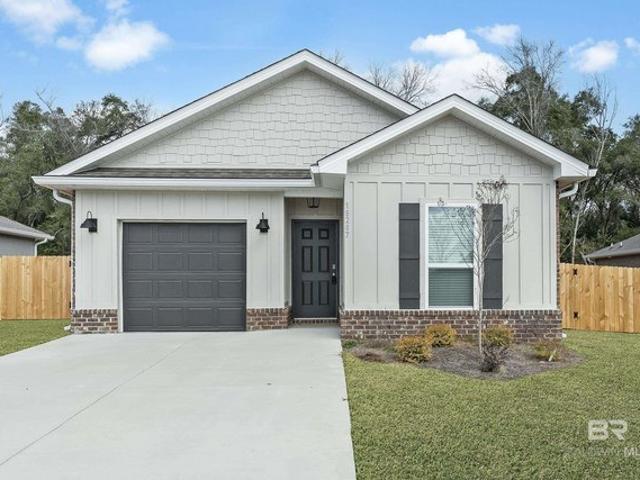 16267 Tigris Dr, Fairhope, AL 36532