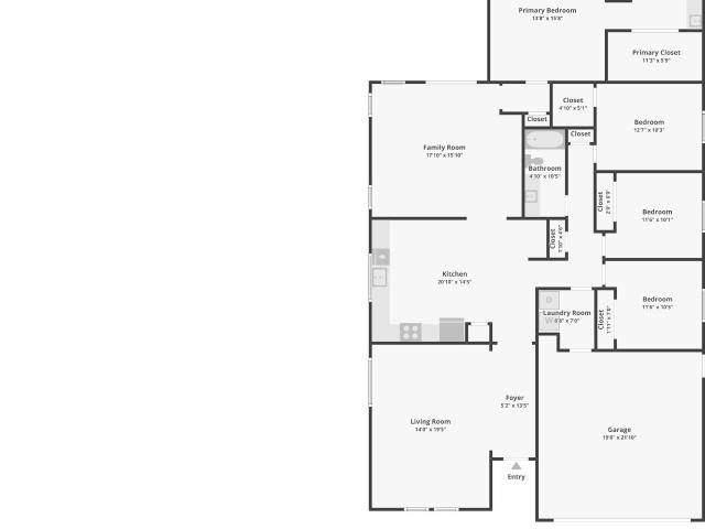 16267 W Yucatan Dr, Surprise, AZ 85379 | Compass
