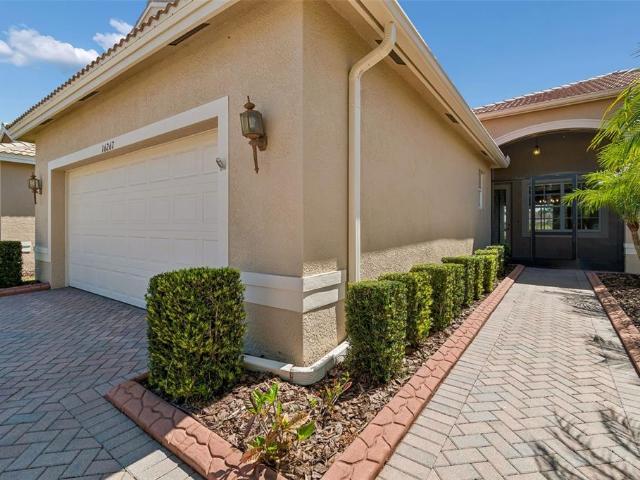 16267 Amethyst Key Dr, Wimauma, FL 33598 | MLS #TB8489 | Compass