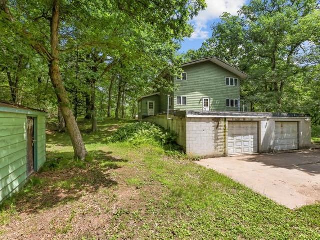 16267 Morgan Ave N, Marine on Saint Croix, MN 55047