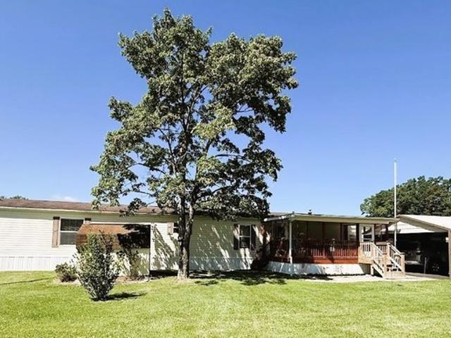 16267 N Shady Acres Ave Unit 17C, Meadville, PA 16335