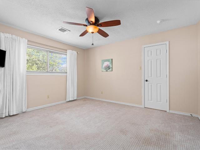 16267 Salmon Ln, Spring, TX 77379 | MLS #63046