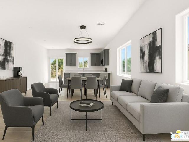 16264 Avenida Rambla
