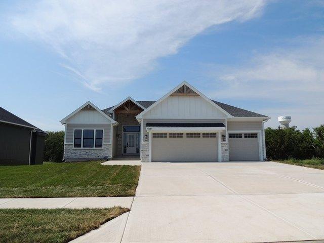 16264 Baxter St, Gardner, KS 66030