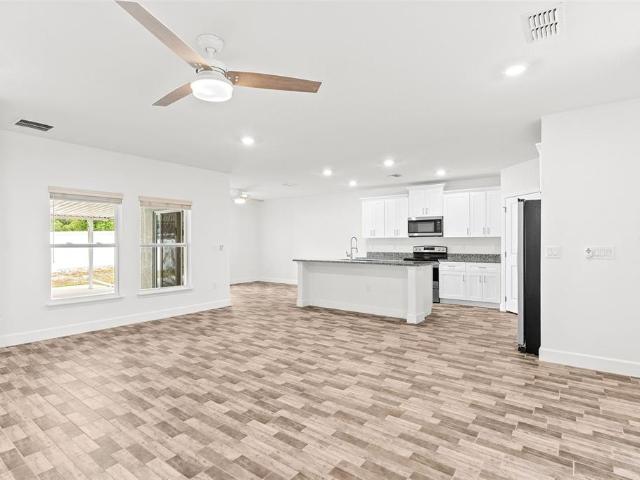 16264 SE 84th Ct, Summerfield, FL 34491 | MLS #TB8503