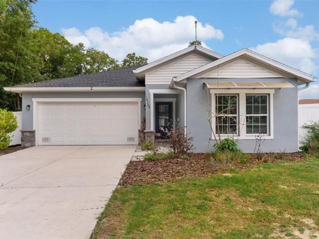 16264 SE 84th Ct, Summerfield, FL 34491