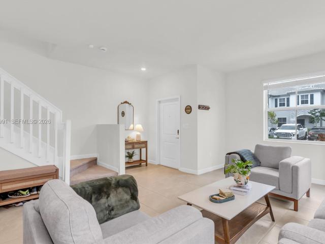 16264 SW 292nd St, Unit 16264, Homestead, FL 33033 | MLS #A11983 | Compass