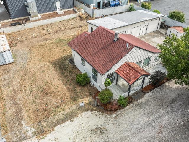 16265 se highway 224