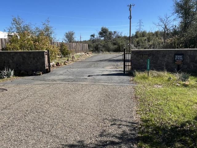 16266 Gold Pan Way